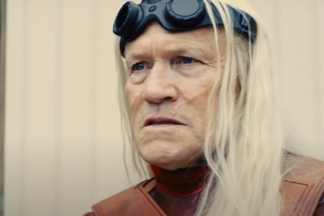 Qual é o personagem de cada signo em "O Esquadrão Suicida"?